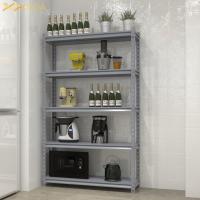 China tool rack Tooling Drawer Mold Rack/mould Shelf Storage Rack Angle Iron Pallet Racking Warehouse Storage for sale