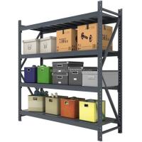 China tool rack Tooling Drawer Mold Rack/mould Shelf Storage Rack Angle Iron Pallet Racking Warehouse Storage for sale