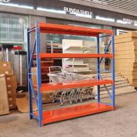 China tool rack Tooling Drawer Mold Rack/mould Shelf Storage Rack Angle Iron Pallet Racking Warehouse Storage for sale