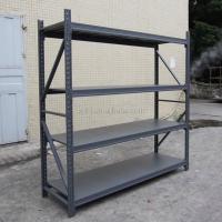 China tool rack Tooling Drawer Mold Rack/mould Shelf Storage Rack Angle Iron Pallet Racking Warehouse Storage for sale