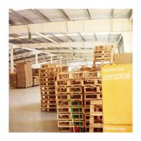 China Long Span Industrial Shelving Systems H Beam Heavy Duty Mezzanine Floor for sale