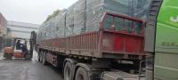 China Heavy Duty Platform Grid Plate Shelf Net Layer Plate Customized for sale