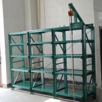China warehouse racking starting storage racking extension weight 100 to 1000 kg per level for sale