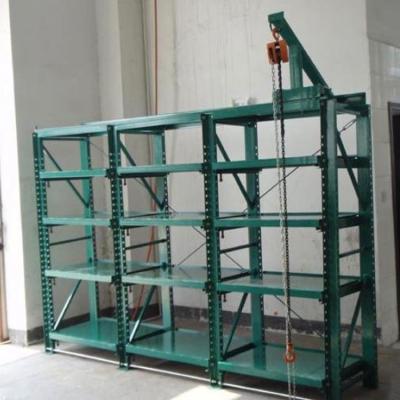 China warehouse racking starting storage racking extension weight 100 to 1000 kg per level for sale