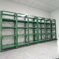China warehouse racking starting storage racking extension weight 100 to 1000 kg per level for sale