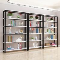 China Global best-selling convenience store shelf supermarket shelf display shelf for sale