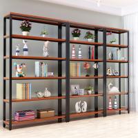 China Global best-selling convenience store shelf supermarket shelf display shelf for sale