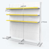 China Refrigerator beverage rack milk tea commercial refrigerator cabinet display rack for sale