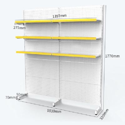 China Refrigerator beverage rack milk tea commercial refrigerator cabinet display rack for sale