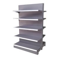 China Global popular convenience store display shelves Supermarket shelves for sale