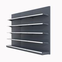 China Professional Manufacture Samples Wooden Display Rack Antique Or Ceramics Display Stand For Shop for sale