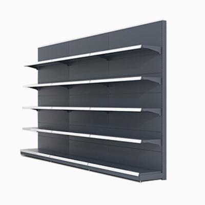 China Professional Manufacture Samples Wooden Display Rack Antique Or Ceramics Display Stand For Shop for sale