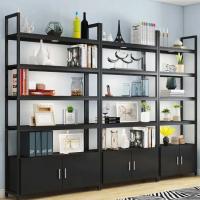 China Customized Gondola Shelving Rack Retail Store Rack Supermarket Shelf Gondola Shelves for sale