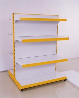 China Customized Popular mobile cell phone case display rack with good price for sale