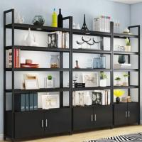China Wire mesh super market shelf supermarket shelving units gondola supermarket for sale