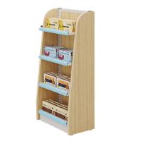China Customized Used Good Quality Steel  Store Grocery Shelf Retail Metal Storage Display Supermarket Rack For Shop for sale