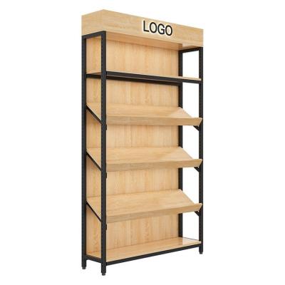 China High quality super shop display rack for sale for sale