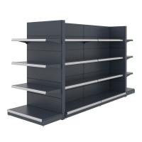 China High quality super shop display rack for sale for sale