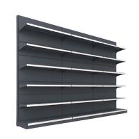 China High quality super shop display rack for sale for sale
