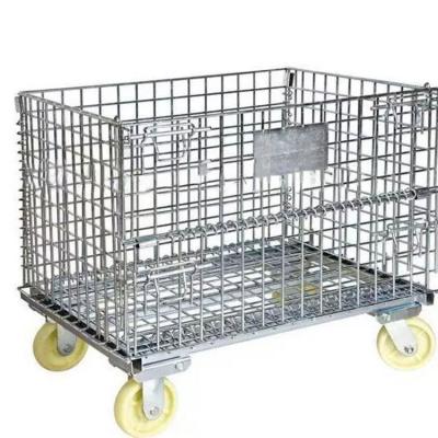 China Factory Made Heavy Duty Pallet Rack Storage Rack Euro Pallet Racking for sale