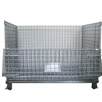 China Factory Made Heavy Duty Pallet Rack Storage Rack Euro Pallet Racking for sale