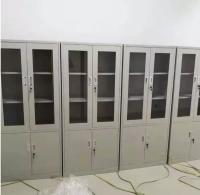 China metal office document storage cabinet products can be customized according to customer needs for sale