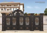 China The courtyard gate S-D001 for sale