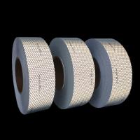 China Oem Reflective Anti Splash Tape Solas For Marine for sale