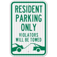 China ODM Aluminum Mandatory Regulatory Road Signs for Vehicle Printable for sale