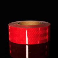 China Waterproof Red White Yellow 2