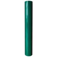 China Green Permanent Reflective Acrylic Sheet Vinyl For Road Safety for sale