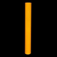 China Tearable Heat Resistant Reflective Vinyl Sheet Red Yellow OEM for sale
