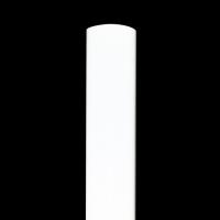 China 3200 Acrylic Commercial Vinyl Adhesive Reflective Sheet Film Custom for sale
