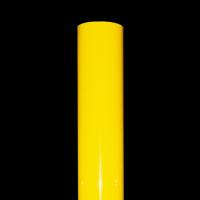 China 3200 Acrylic Commercial Vinyl Adhesive Reflective Sheet Film Custom for sale