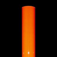 China High Visibility Reflective Vinyl Film Sheeting For Signs Printable for sale