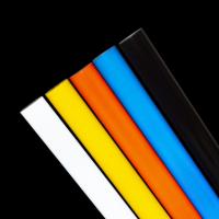 China 1.24*45.7m PET 5100 Engineer Grade Retro Reflective Sheeting Reflective Vinyl Roll for sale