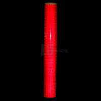 China Digital Printing High Intensity Reflective Vinyl Sheets For Road Sign for sale