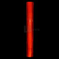 China High Intensity Grade HIP Reflective Sheeting For Traffic Signs Conspicuity Markings for sale