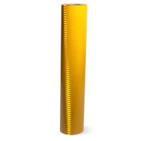 China PSA Adhesive Permanent EGP Reflective Sheeting High Legibility for sale