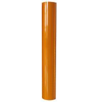 China High Intensity Prismatic Reflective Sheeting Vinyl Cuttable And Printable for sale
