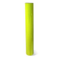 China OEM Prismatic EGP Reflective Sheeting Vinyl Rolls For Safety Sign for sale