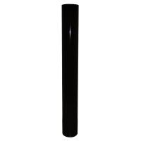 China ODM PET Reflective Vinyl Film Industrial For Safety Road Signs for sale