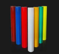 China High Intensity Acrylic EGP Reflective Sheeting with Engineer Grade Retroreflectivity for sale