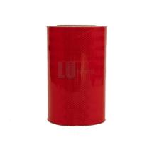 China Durable Acrylic Material Engineering Grade Prismatic EGP Reflective Sheeting for sale