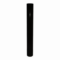 China Non Critical High Temp Reflective Vinyl Film Engineer Grade OEM for sale