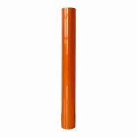 China Non Critical High Temp Reflective Vinyl Film Engineer Grade OEM for sale