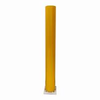 China Non Critical High Temp Reflective Vinyl Film Engineer Grade OEM for sale