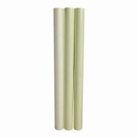 China Self Adhesive Self-luminous Glow In The Dark Tape Vinyl Luminous Film for sale