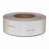 China Self Adhesive Honeycomb SOLAS Reflective Tape Flexible For Life Raft for sale