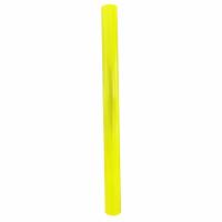 China Micro Prismatic Safety Sign Reflective Sticker Film Material Printable Durable Diamond Grade for sale